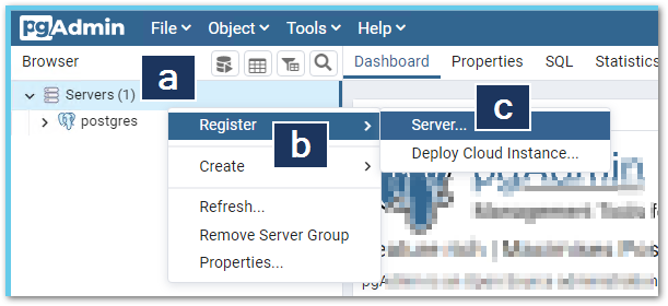 How to connect to the Qlik Sense Enterprise on Windows or Qlik ...