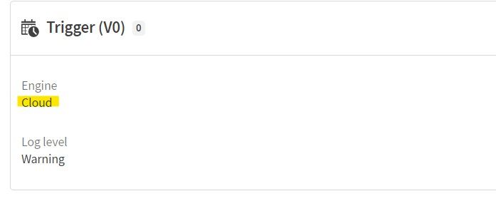 How to Manage the Java 11 upgrade for Talend Cloud Engines