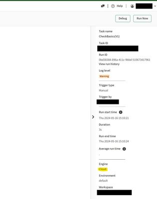 How to Manage the Java 11 upgrade for Talend Cloud Engines