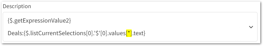 How to build a write back solution with native Qlik Sense components and Qlik Application Automation