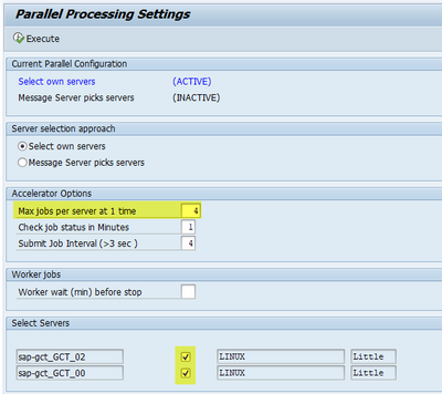Qlik Data Gateway SAP connection failure: Unable to load DLL 'sapnwrfc' or one of its dependencies