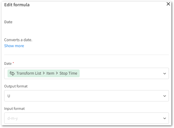 Qlik Application Automation: How to automatically rerun a failed automation
