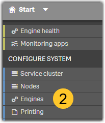 Qlik Sense Engine Enterprise on Windows: How the memory hard max limit works