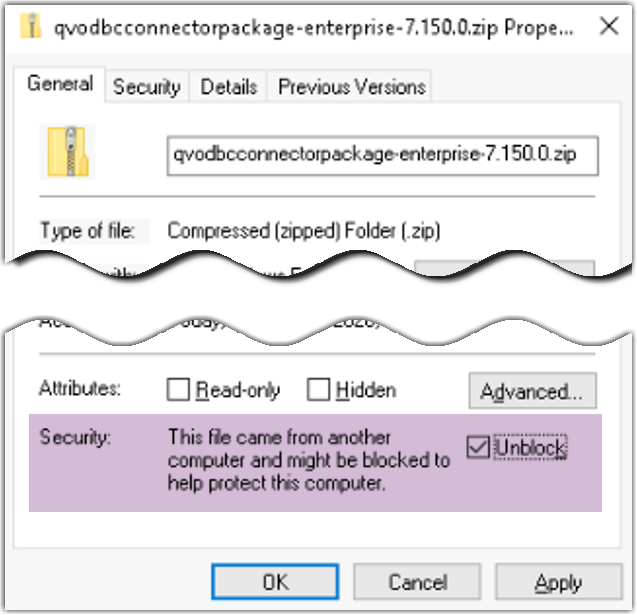 How to manually upgrade or downgrade the Qlik Sense Enterprise on ...